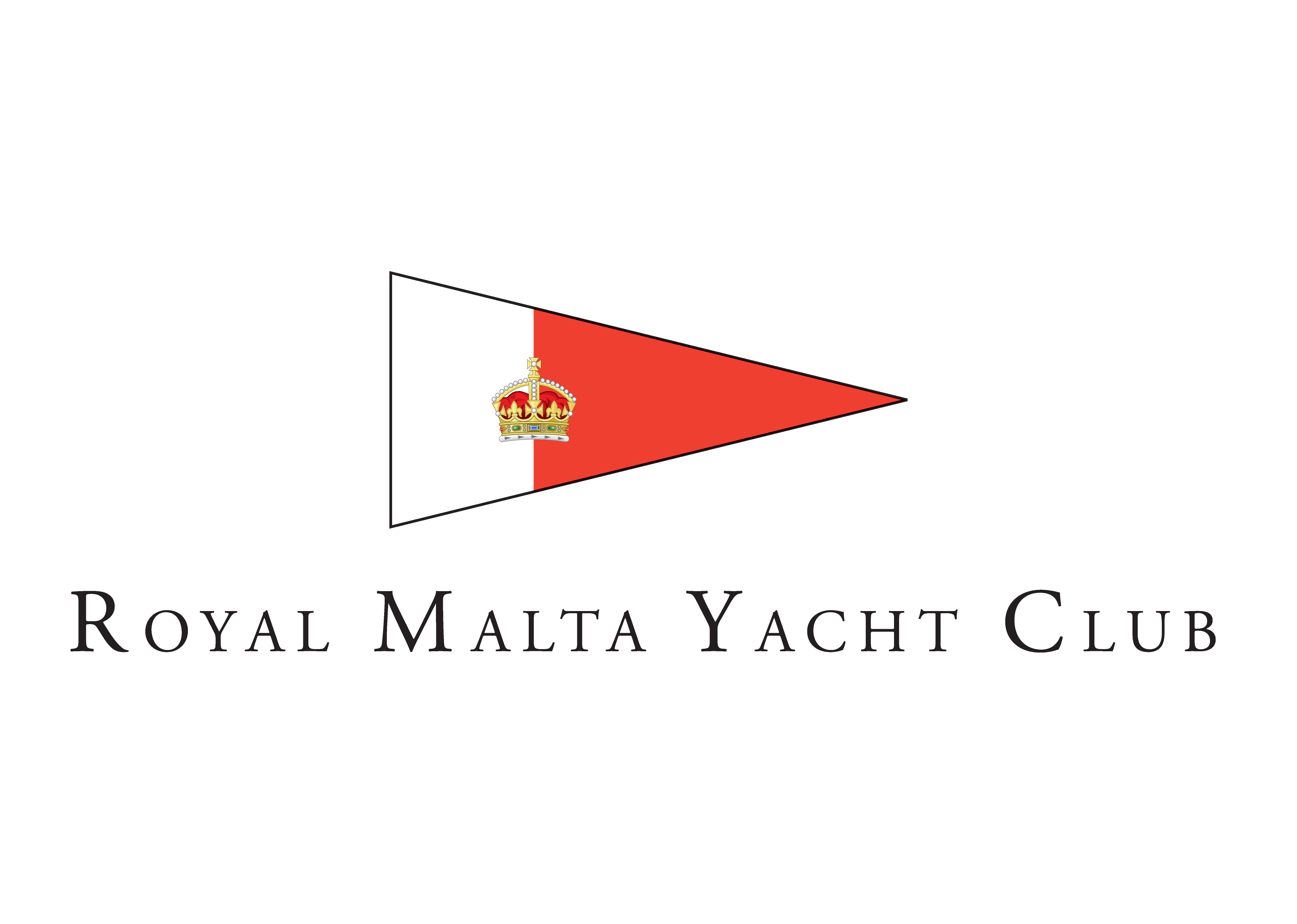 RMYC News - Royal Malta Yacht Club