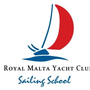 About RMYC - Royal Malta Yacht Club