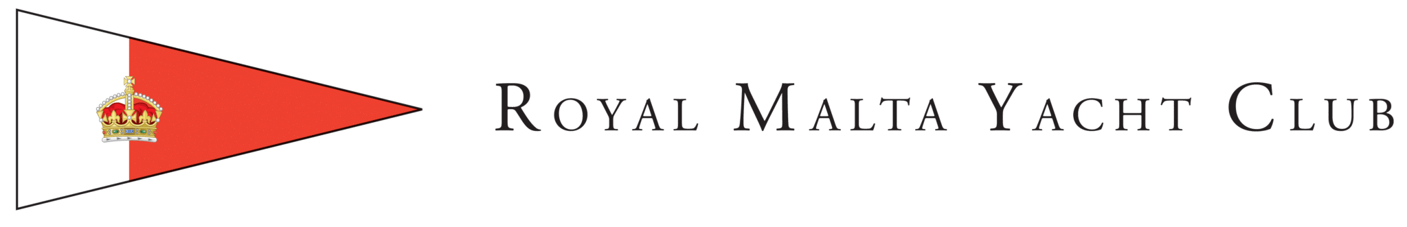 2025 | Rolex Middle Sea Race - Royal Malta Yacht Club