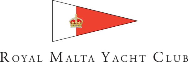 Welcome to RMYC - Royal Malta Yacht Club
