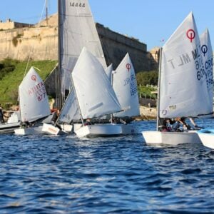 Welcome to RMYC - Royal Malta Yacht Club