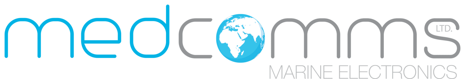 Membership - Royal Malta Yacht Club